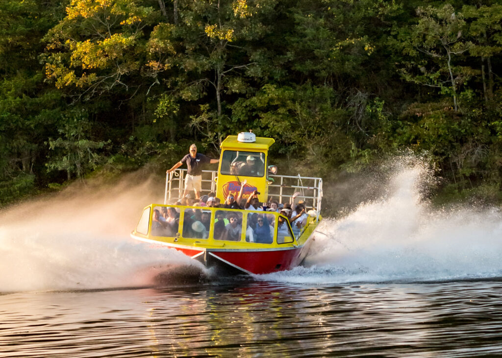 2026 Summer Guide To Branson Attractions - BransonNow Magazine